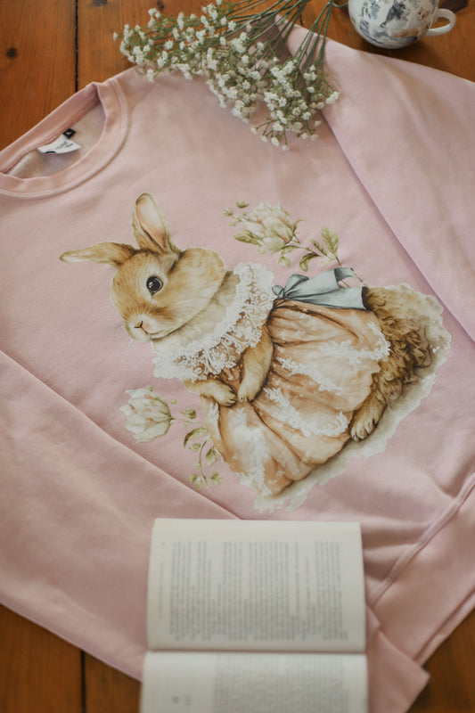 Products – HoneywoodHollow